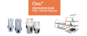 Knowledge Base – BPC Ventilation Store