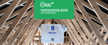 Knowledge Base – BPC Ventilation Store