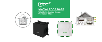 Knowledge Base – BPC Ventilation Store