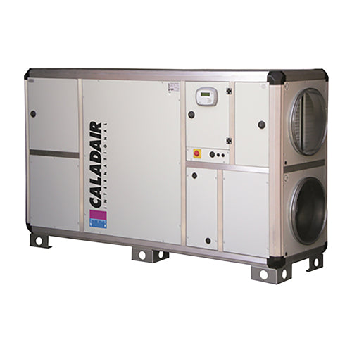 Commercial Heat Recovery Units | BPC Ventilation – BPC Ventilation Store