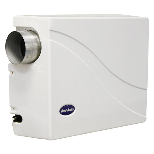 Wall Mounted PIV | BPC Ventilation – BPC Ventilation Store
