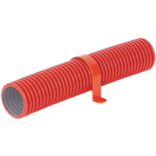 Semi Rigid Radial Duct& Fittings – BPC Ventilation Store