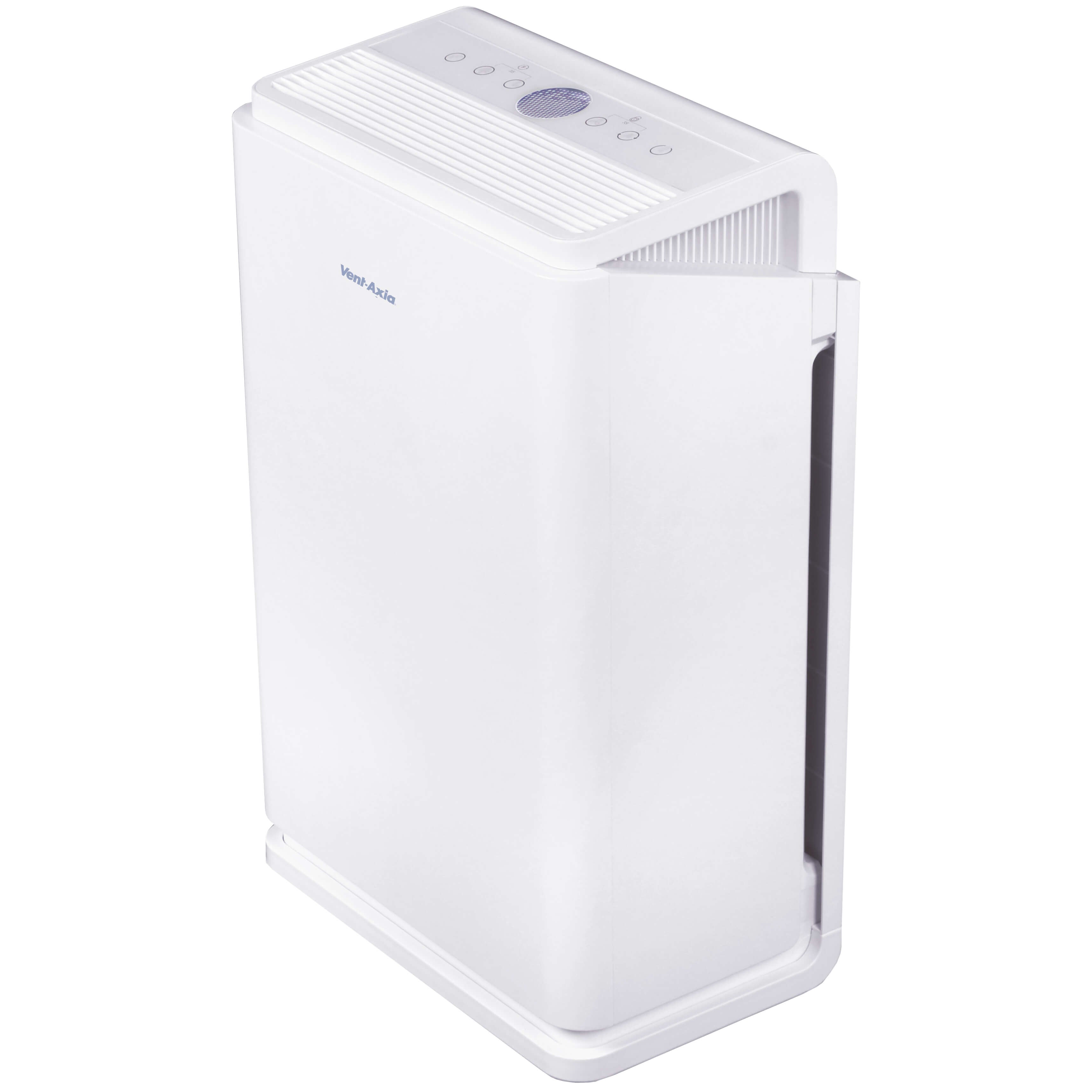 Air Purifiers | Home Air Purification Units – BPC Ventilation Store