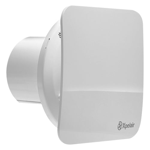 Extractor Fan: Kitchen Extractor Fan | Bathroom Extractor Fan – BPC ...