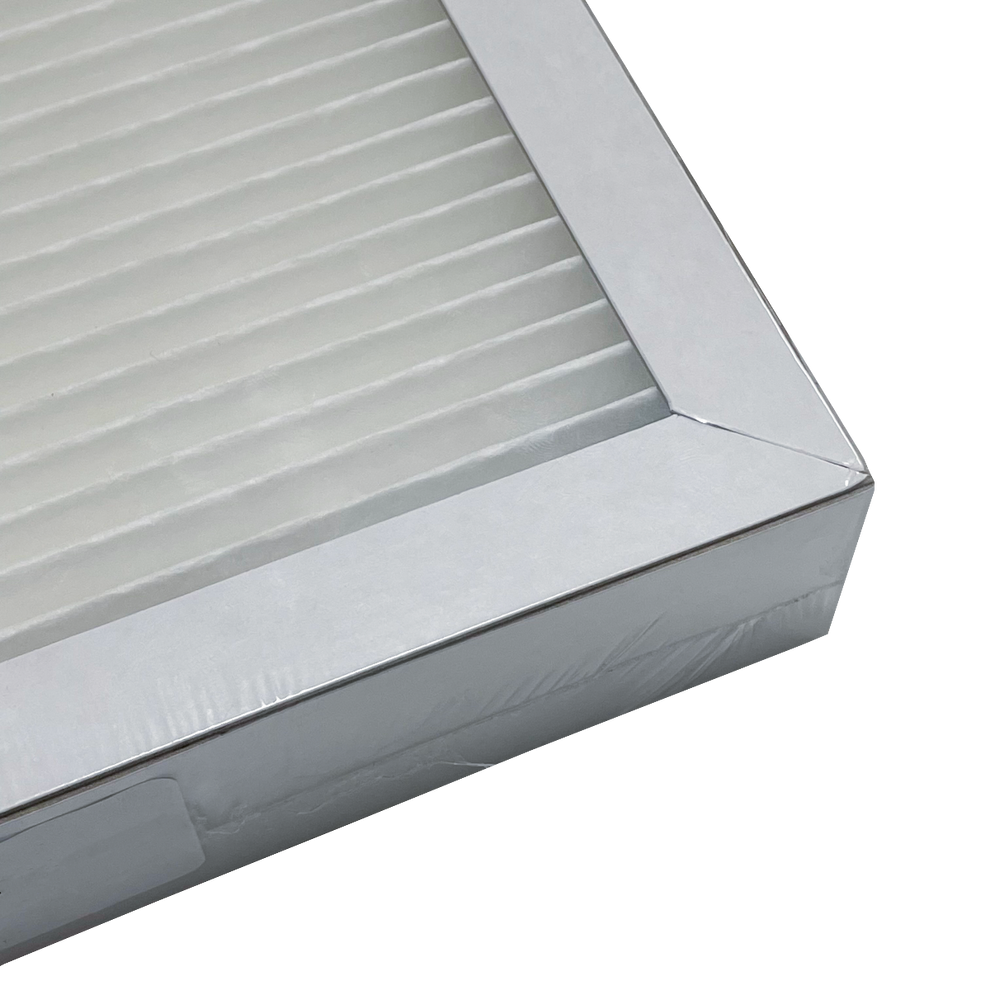 Komfovent M5 Filter - Domekt R 400 – BPC Ventilation Store