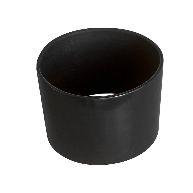 Quiet-Vent Rubber Flexible Circular Duct Connector – BPC Ventilation Store