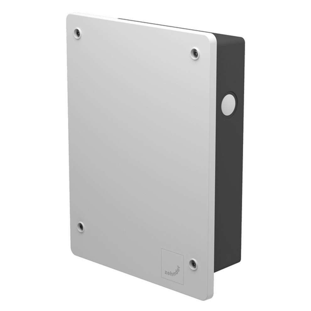 ComfoAir (Q Series) Option Box LITE v2 (Wiring Connection Assy - Not f ...