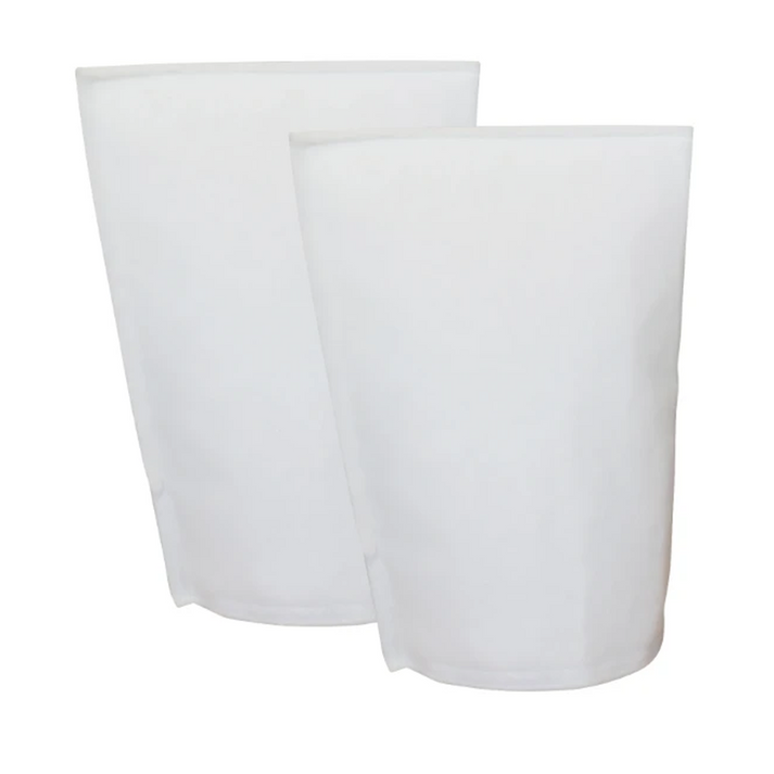 Vent Axia Pozidry Pro F7 Filter Set (replaces 476401) – BPC Ventilation ...