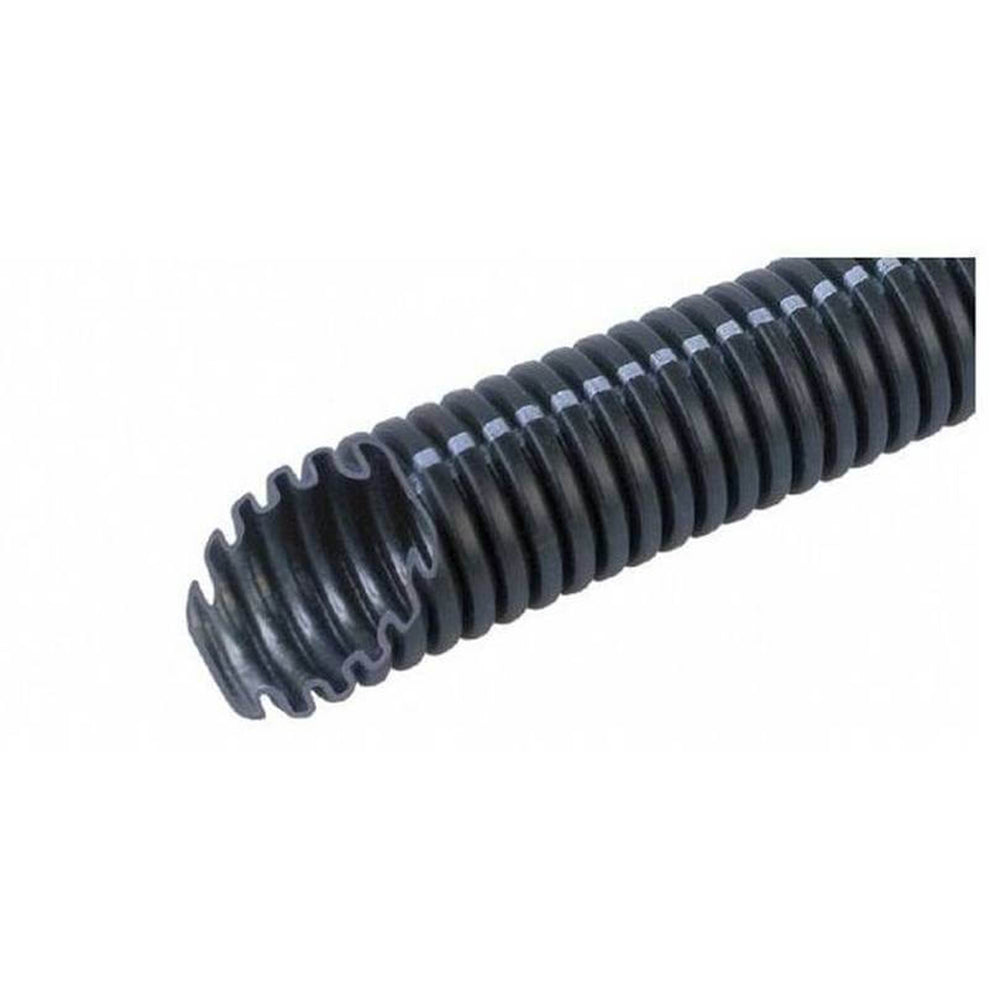 19mm Split Conduit – BPC Ventilation Store