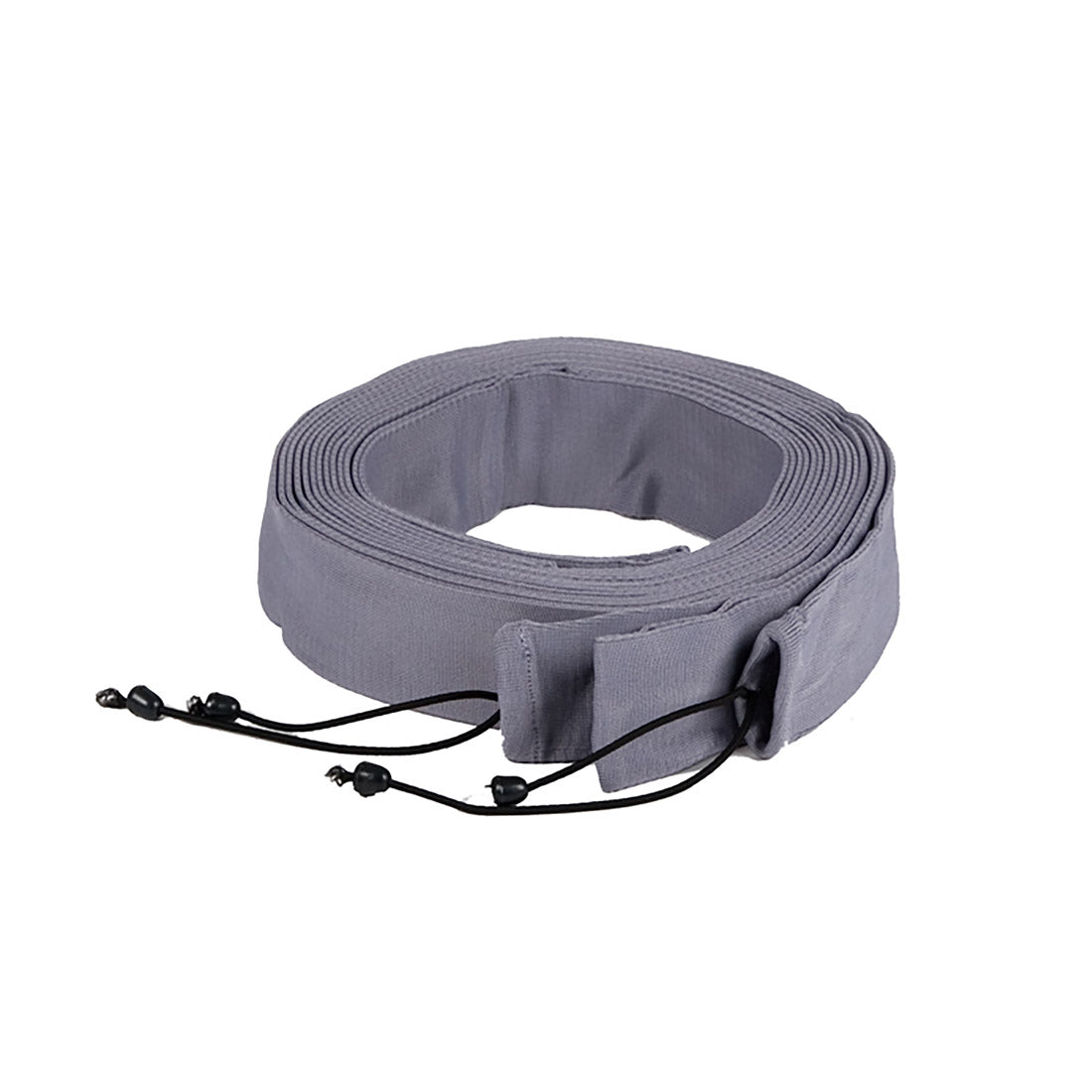 Sachvac 8 meter hose sock – BPC Ventilation Store