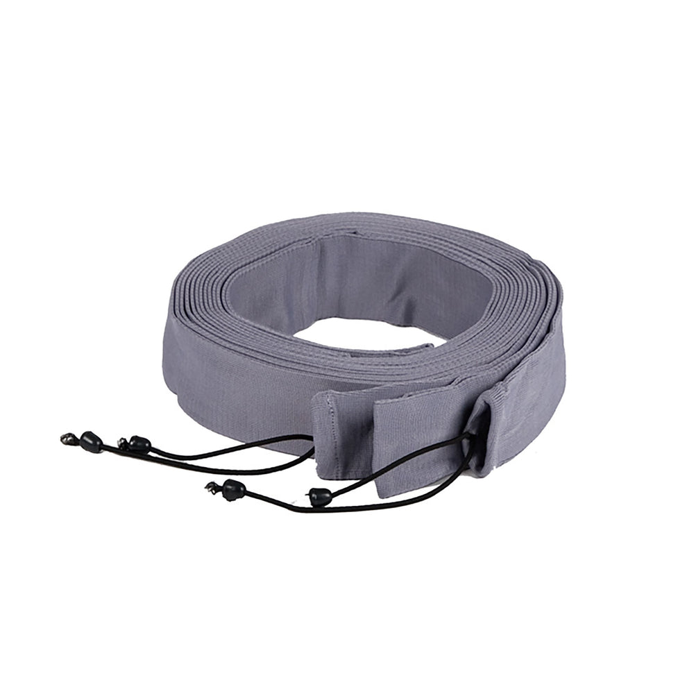 Sachvac 8 meter hose sock – BPC Ventilation Store