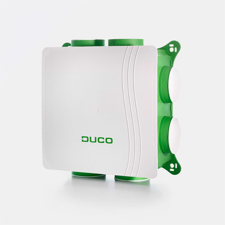Duco Units & Accessories – BPC Ventilation Store