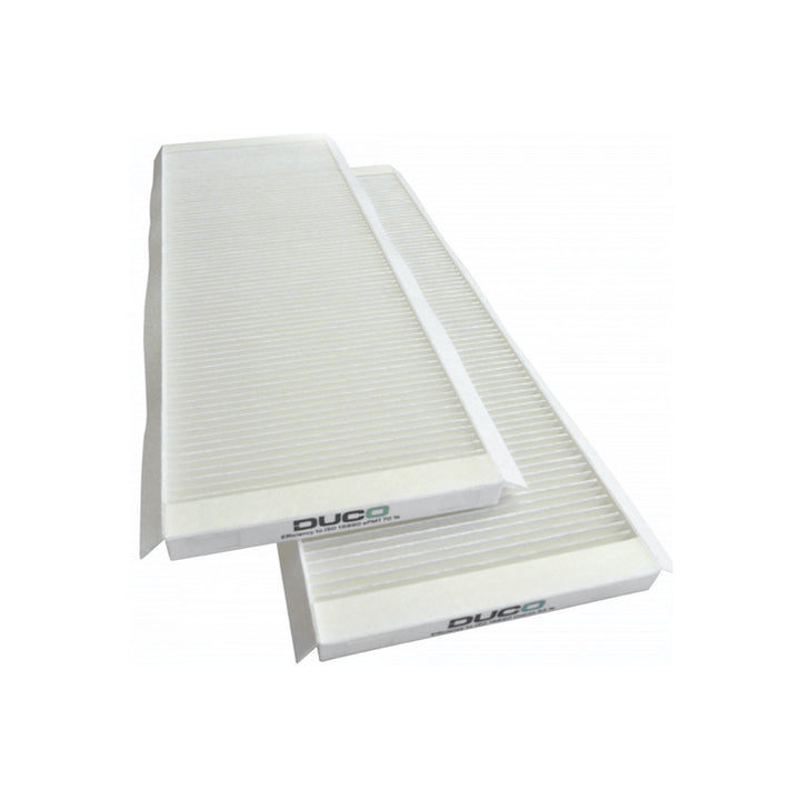 Duco Units & Accessories – BPC Ventilation Store