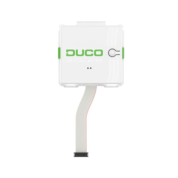 Duco Installation Kit – BPC Ventilation Store