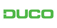 Duco MVHR Units | BPC Ventilation – BPC Ventilation Store