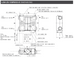 Mitsubishi Lossnay LGH-65RVX3-E – BPC Ventilation Store
