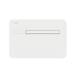 Panasonic RAC Solo – BPC Ventilation Store