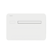 Panasonic RAC Solo – BPC Ventilation Store