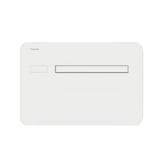Panasonic RAC Solo – BPC Ventilation Store