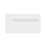 Panasonic RAC Solo – BPC Ventilation Store