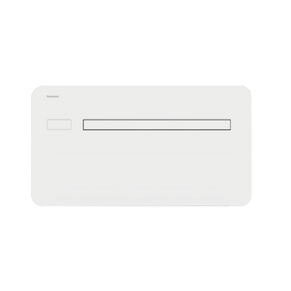 Panasonic RAC Solo – BPC Ventilation Store