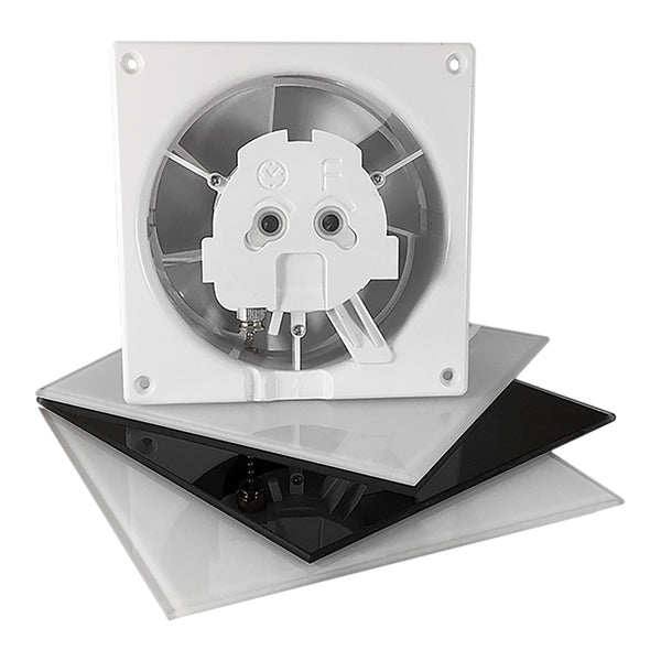 Air Roxy Face plates – BPC Ventilation Store
