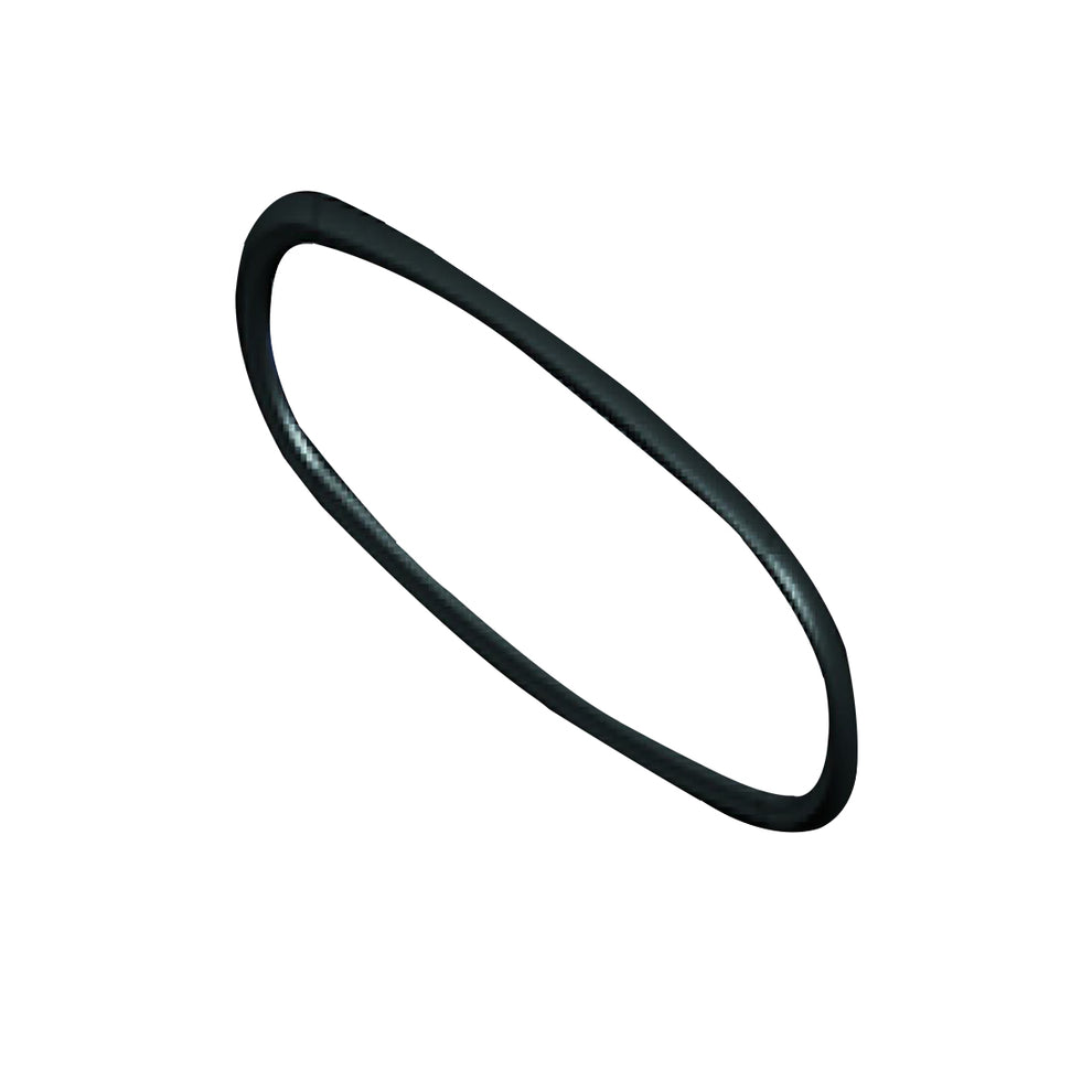Airflow Airflex Sealing Ring (Pack of 10) Oval - 90000254 – BPC ...