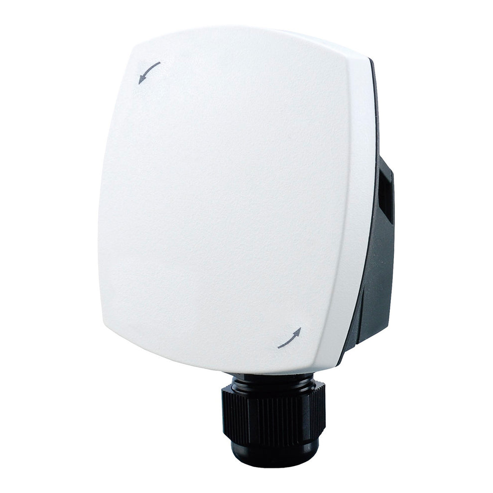 Panasonic Outdoor Ambient Sensor – BPC Ventilation Store