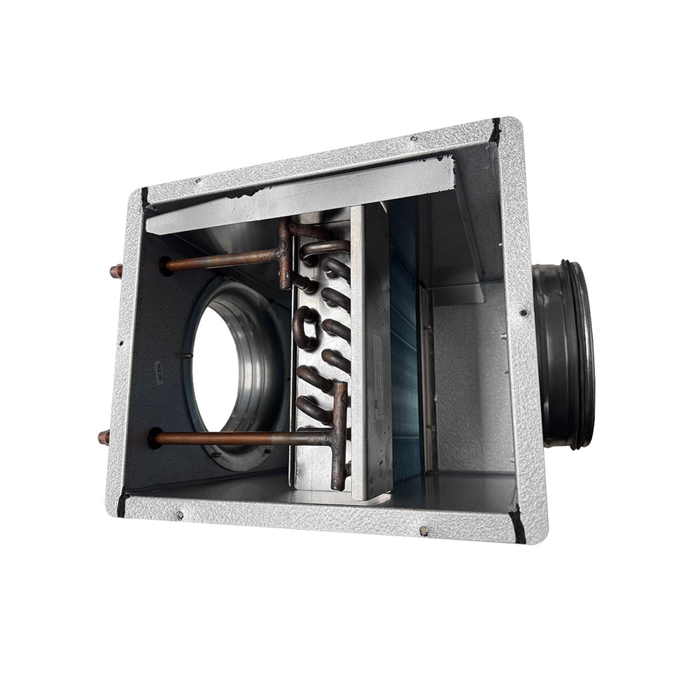 Vent-Matika Duct Mounted Cold Water Cooler Range – BPC Ventilation Store