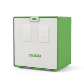 Duco MVHR Units | BPC Ventilation – BPC Ventilation Store
