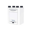 Vent-Axia Sentinel Econiq S – BPC Ventilation Store