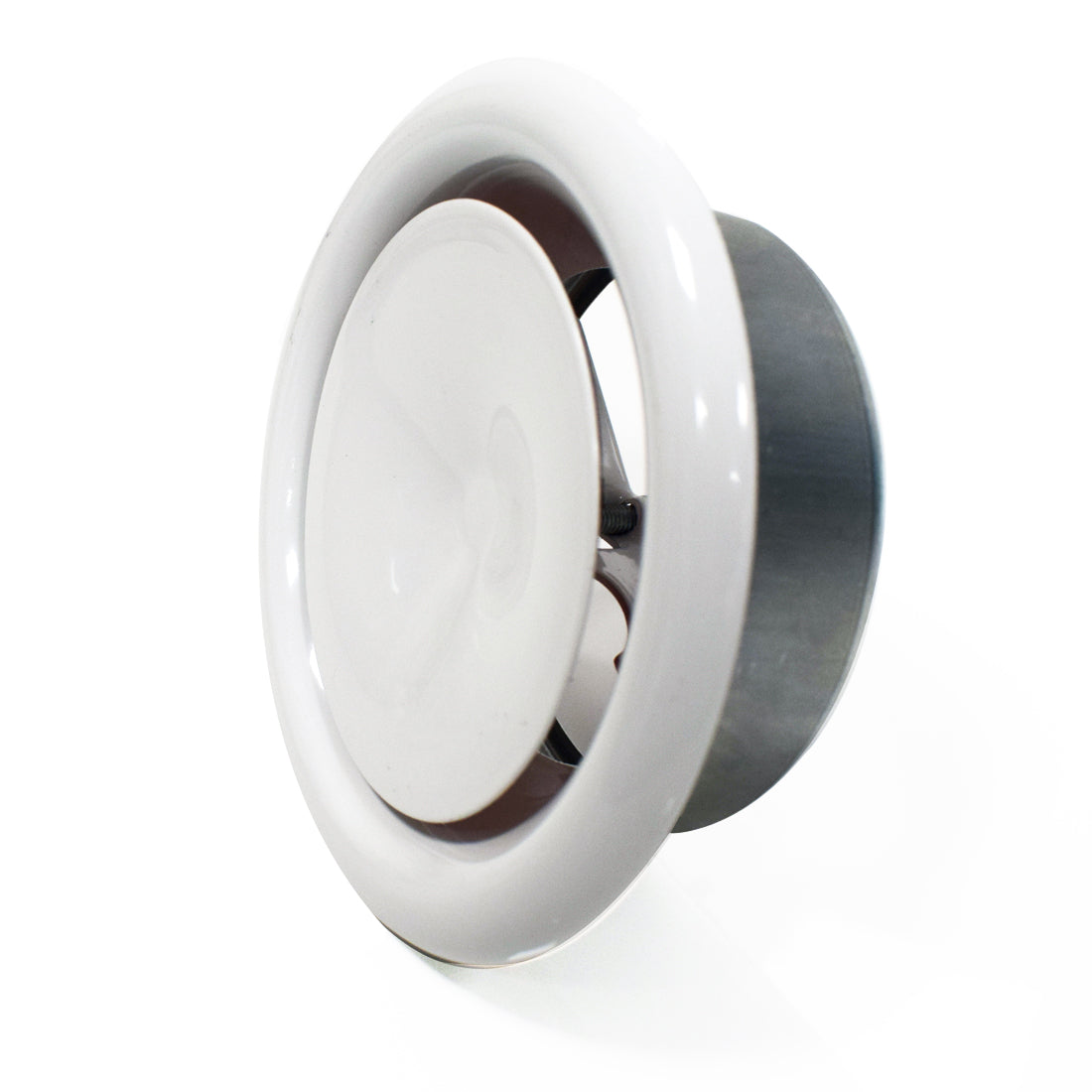 Metal Fire Protection Supply Air Valve – BPC Ventilation Store