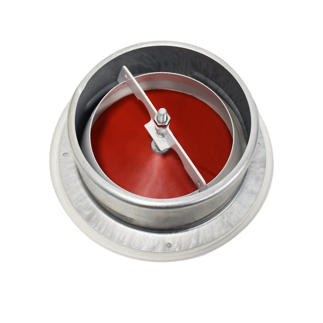 Internal Air Valves – BPC Ventilation Store
