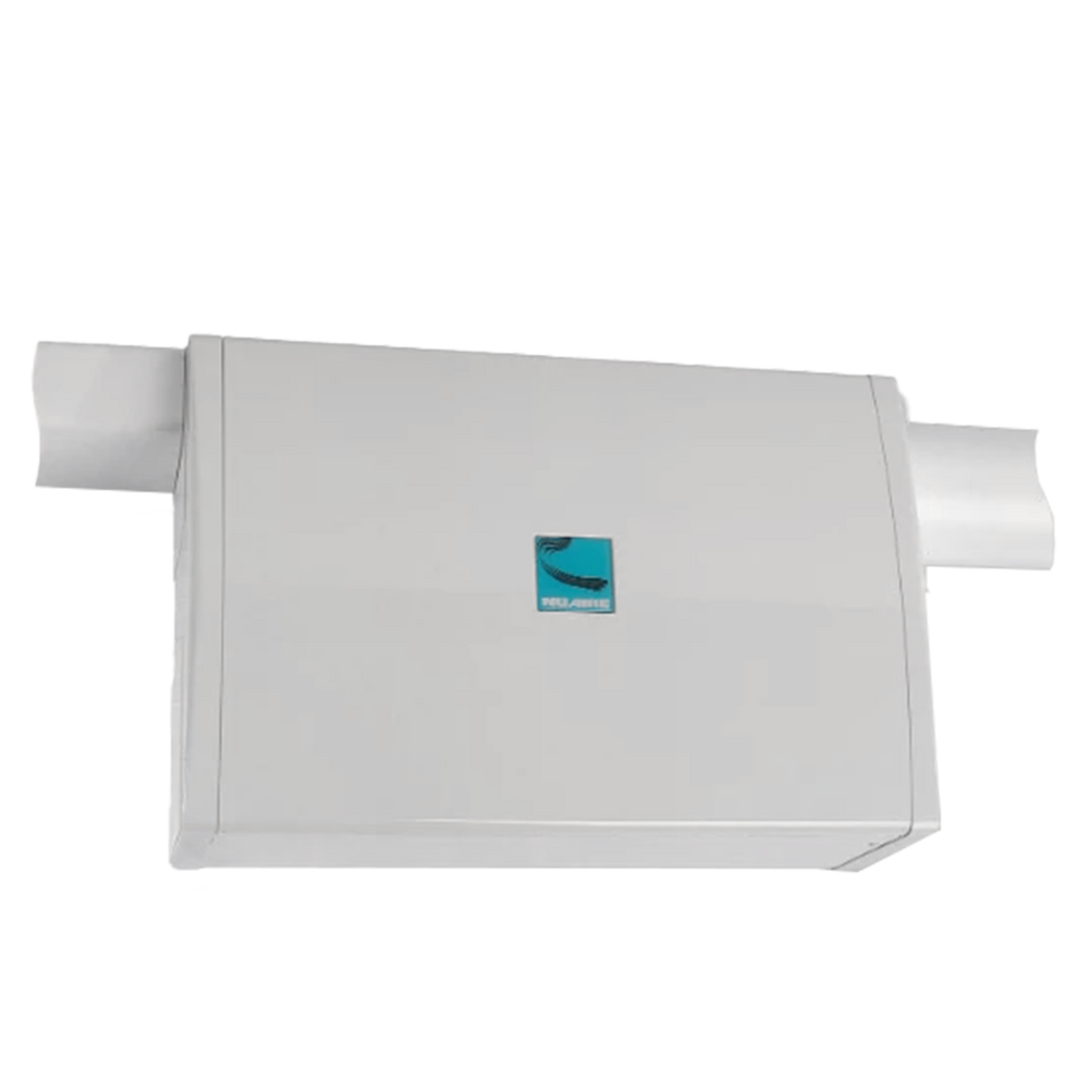 Flat Master Wall Mounted Positive Input Ventilation System – BPC ...