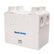 Vent Axia Sentinel Kinetic Plus B Heat Recovery Unit – BPC Ventilation ...