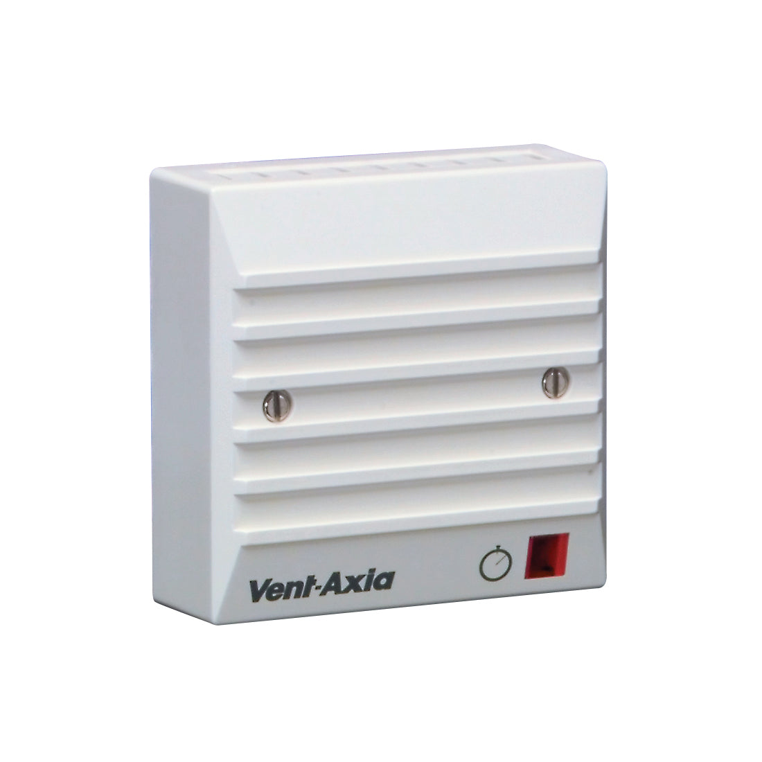 Vent Axia Isolator Relay Controller- 442030 – BPC Ventilation Store