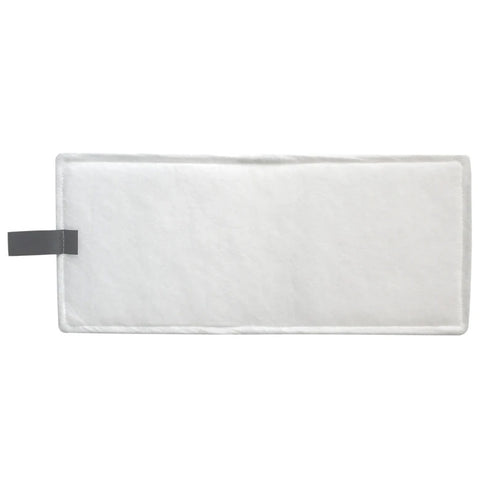 Vent Axia Kinetic Pollen Filter (1 pack) - 444201 – BPC Ventilation Store