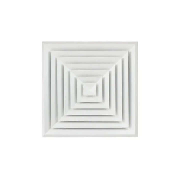 4 way diffuser – BPC Ventilation Store