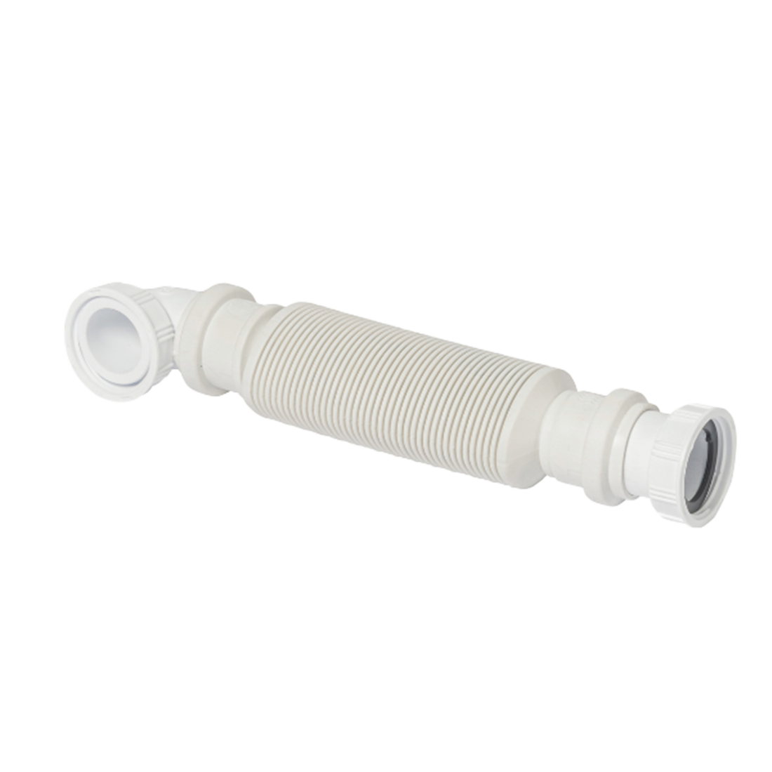 Nuaire MVHR Condensate Drain Kit – BPC Ventilation Store