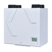 Mitsubishi Lossnay-VL350 Units – BPC Ventilation Store