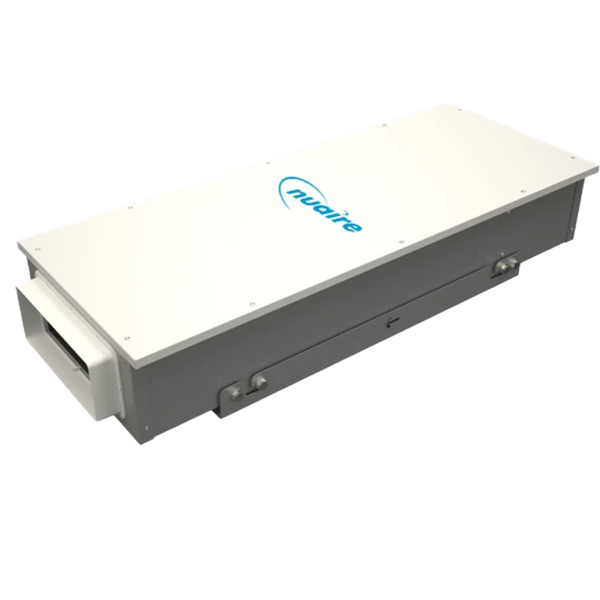 IAQ Carbon Filters – BPC Ventilation Store