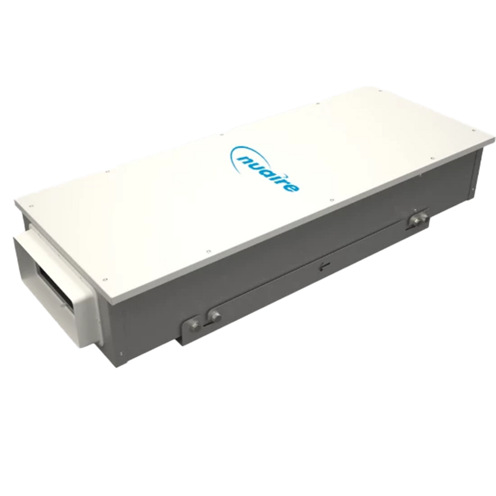 IAQ Carbon Filters – BPC Ventilation Store