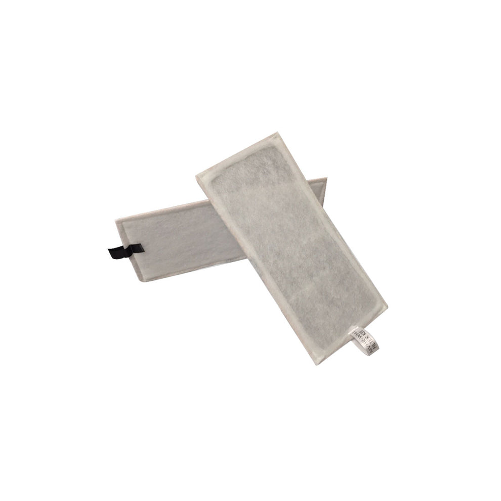Replacement G4 Filters for Nuaire ECO3/MRXBOXAB-WH1 – BPC Ventilation Store