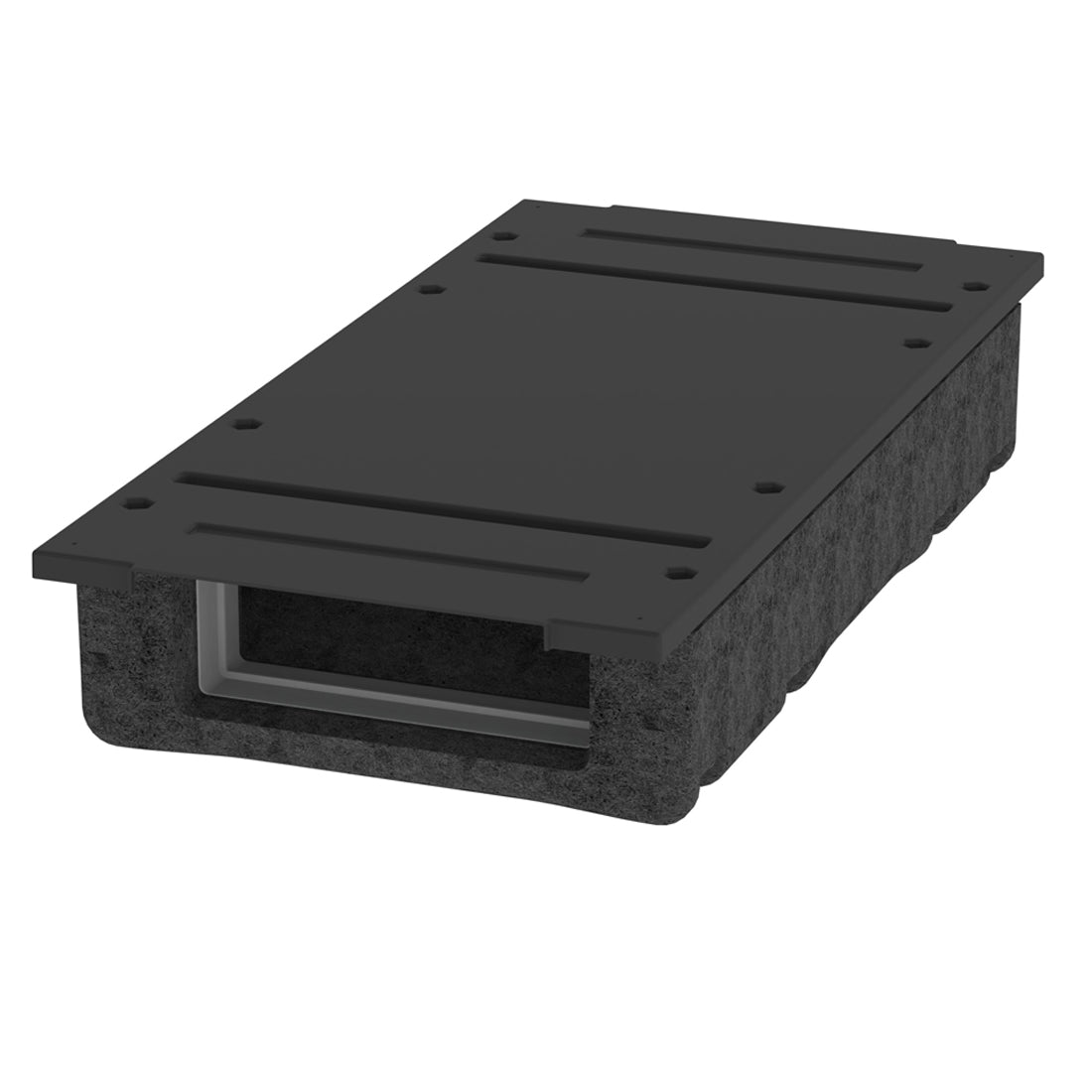 Domus CMX-S MEV Unit – BPC Ventilation Store