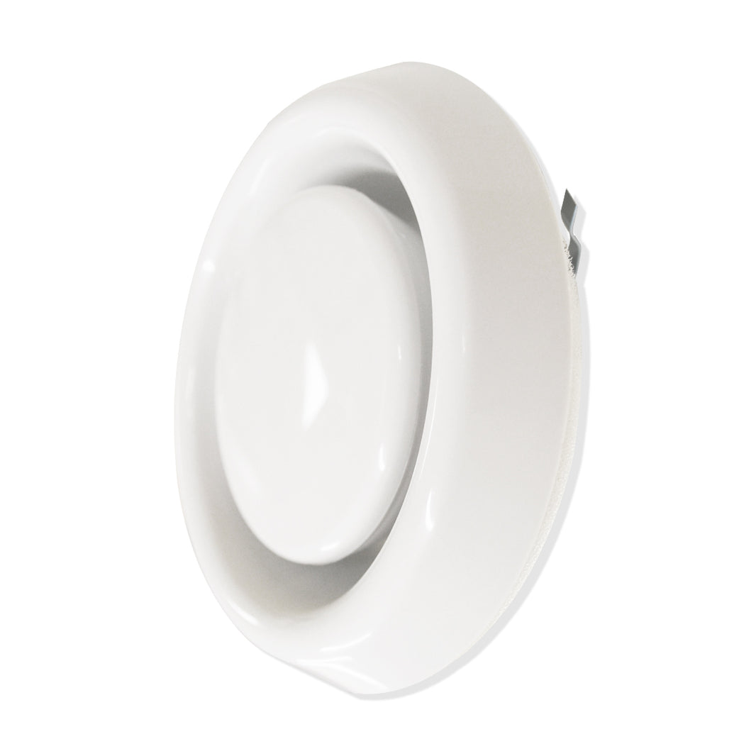 Internal Air Valves – BPC Ventilation Store