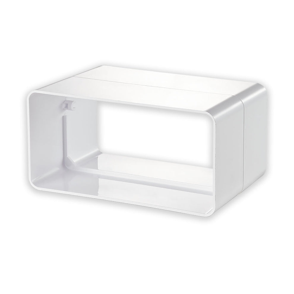 Rectangular Ducting Connector – BPC Ventilation Store