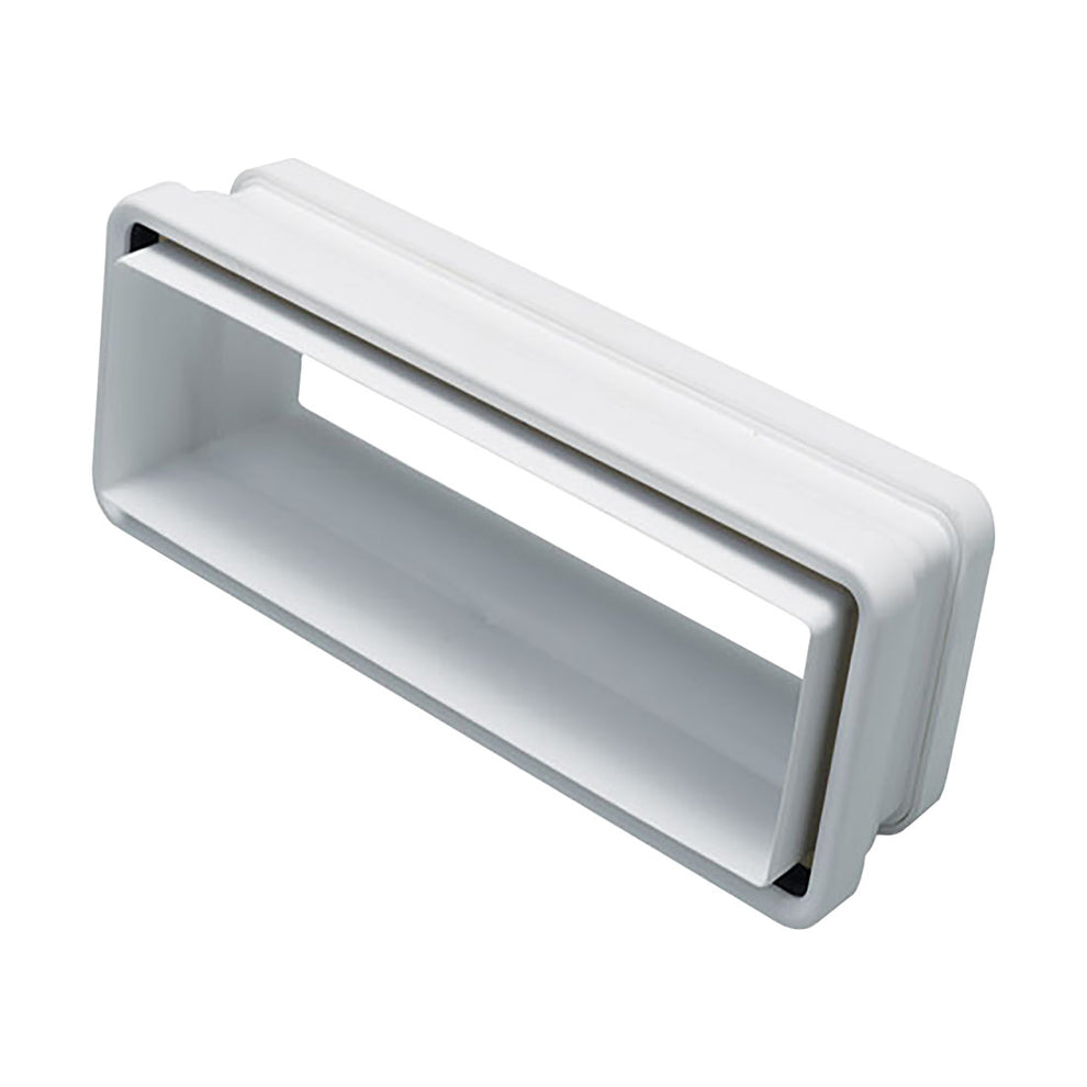 Rectangular Self Seal Coupling Duct to Duct – BPC Ventilation Store