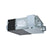 Mitsubishi Lossnay LGH-65RVX3-E – BPC Ventilation Store