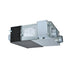 Mitsubishi Lossnay LGH-65RVX3-E – BPC Ventilation Store