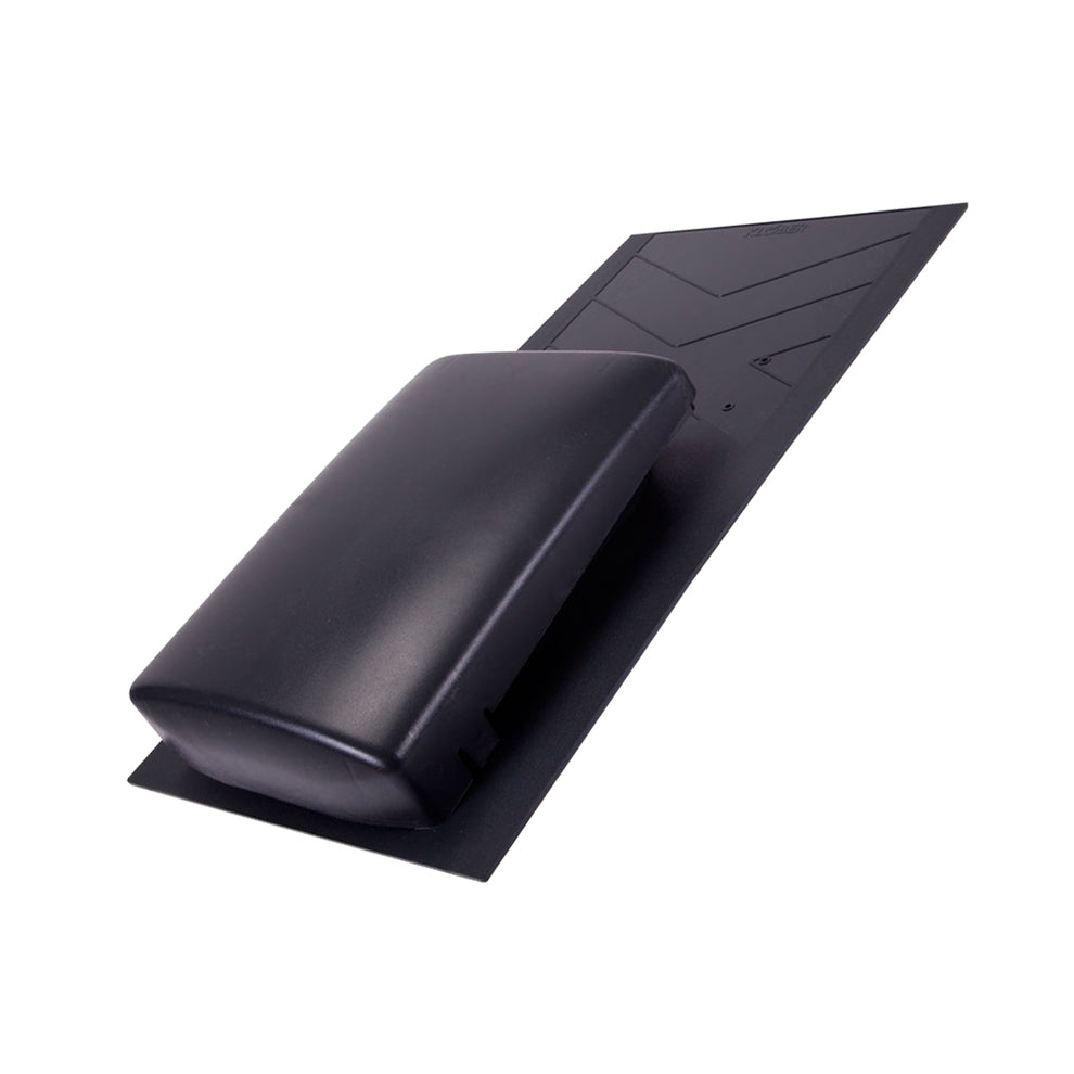 Verplas Slate Ventilator 20k | BPC Ventilation – BPC Ventilation Store